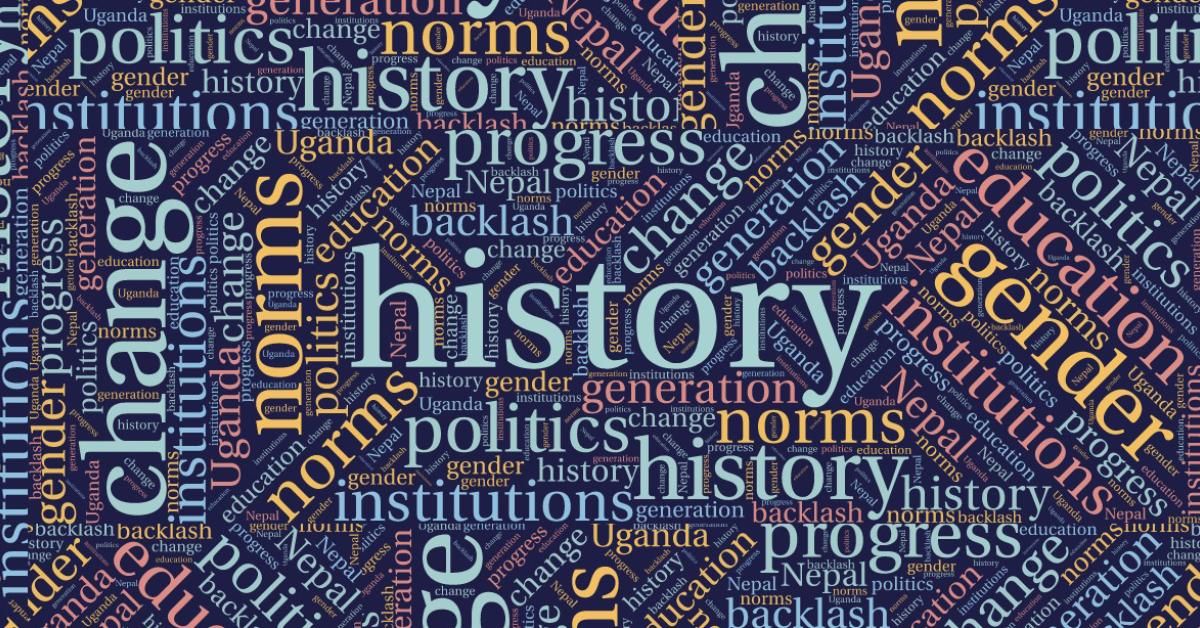 UNIT 7 TEST REVIEW Quiz