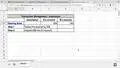 Master Hibernate and JPA with Spring Boot in 100 Steps - Step 58 ...