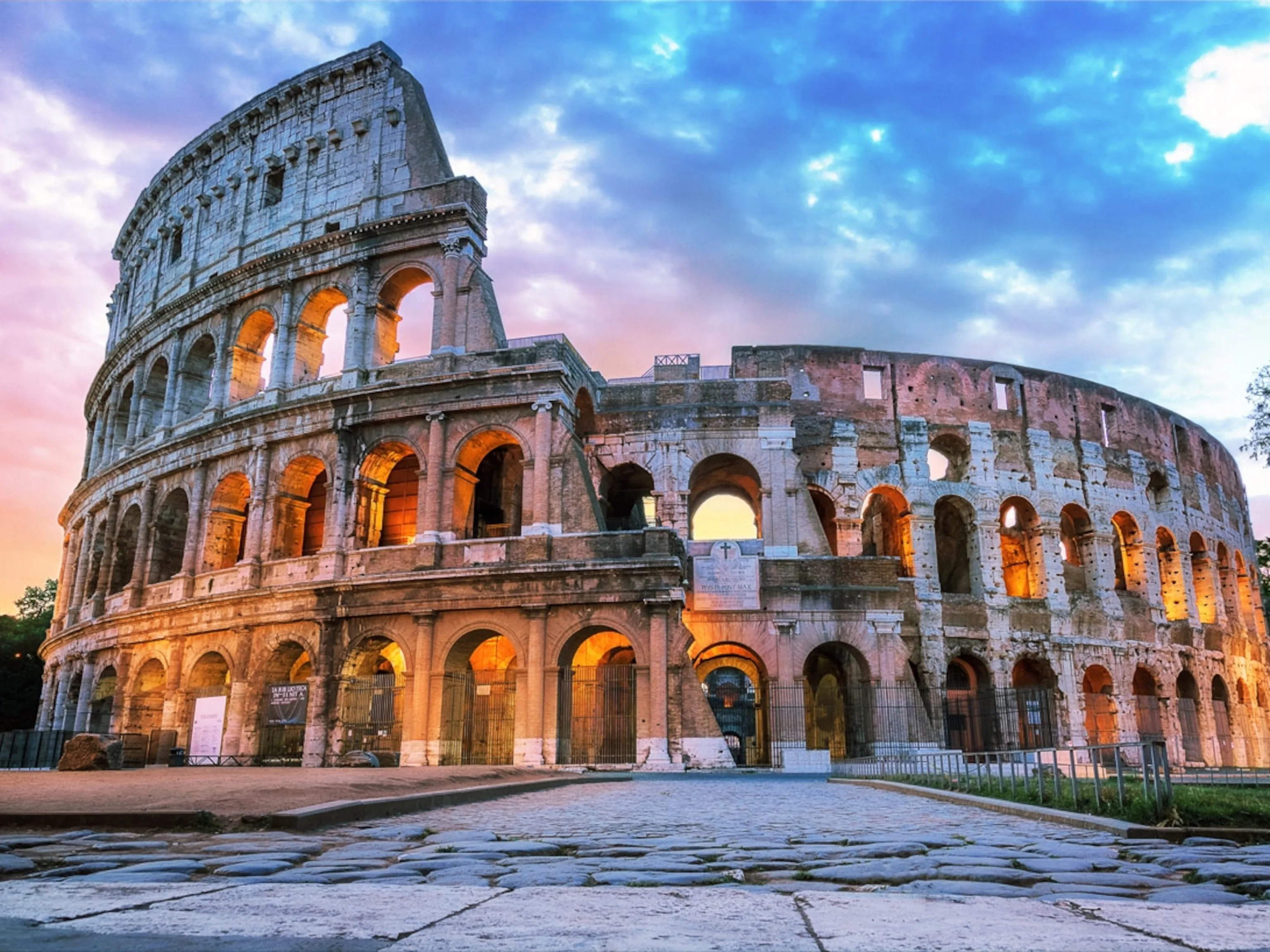 Roman Empire and Julius Caesar Quiz 9th Grade Quiz | Quizizz