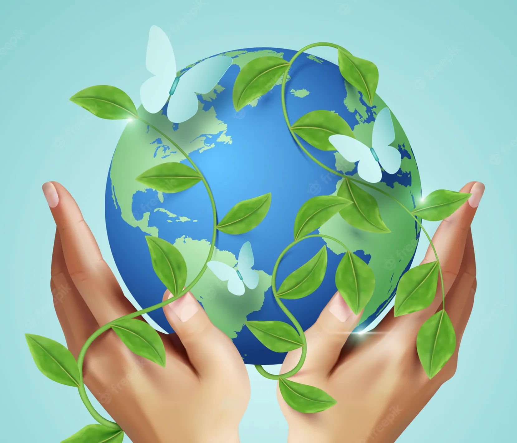 FOSS Environmental Factors Inv. 2 Ecosystems 4th Grade Quiz | Quizizz