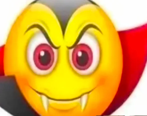 Literary terms #1m 9th Grade Flashcard | Wayground (formerly Quizizz)