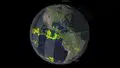 Connect the Drops with NASA Data 5th - 12th Grade Video | Wayground
