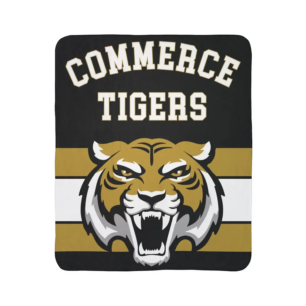 Linear, Exponential, & Quadratic Transformations Flashcards