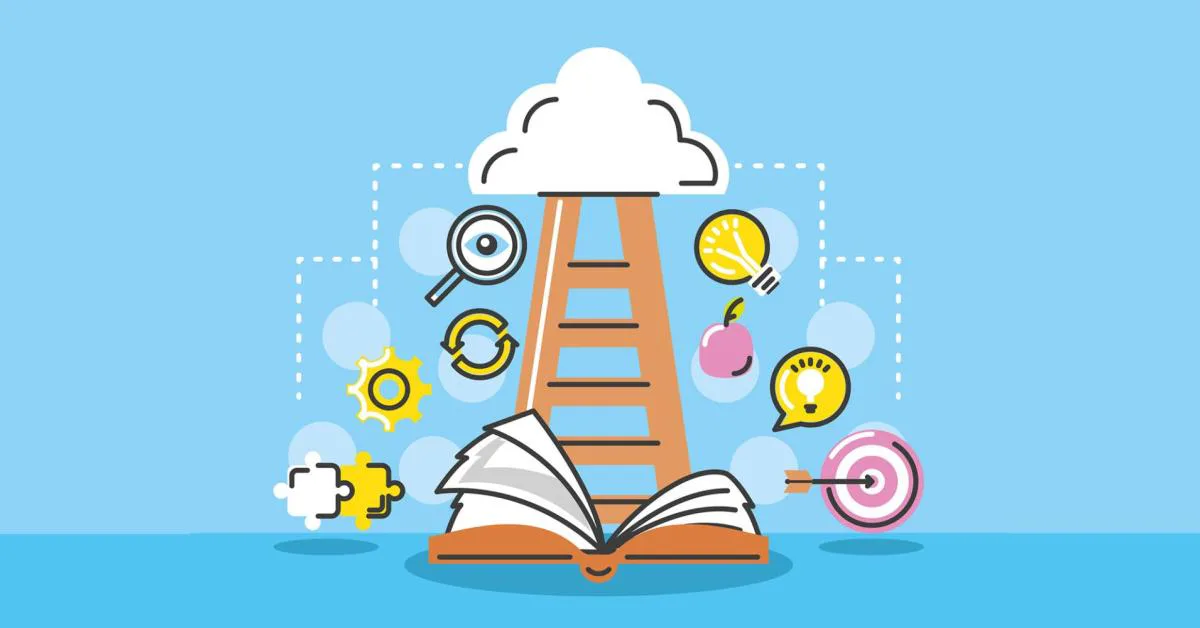 Compound Wrods, Contractions, Abbreviations 3rd Grade Quiz | Quizizz