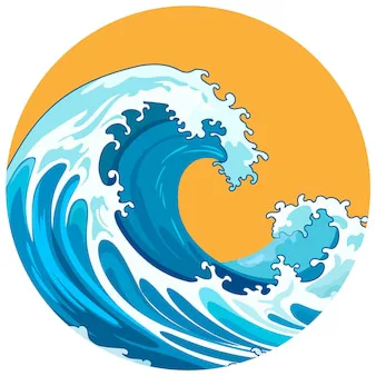 Exploring Wave Behavior and Measurement 4th Grade Video | Quizizz