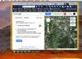 How to Use Jing from Techsmith to Record your Staff Development ...