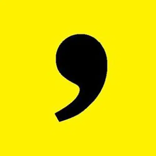 Apostrophe 9th - 12th Grade Flashcard | Wayground