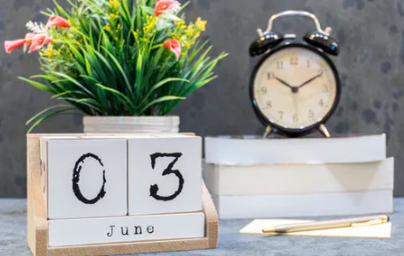 Comparing Fractions Review (Math TEKs 3.3H) 3rd Grade Quiz | Wayground