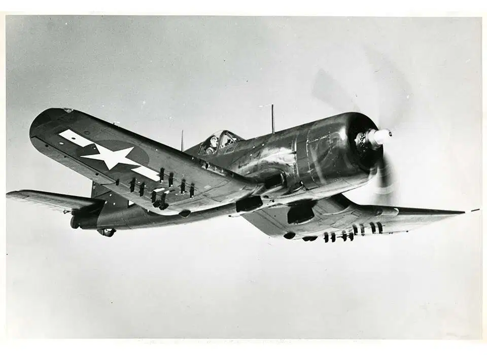 Timeline and Major Events of WW2 Quiz