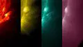NASA | Many Views of a Massive CME 5th - 12th Grade Video | Quizizz