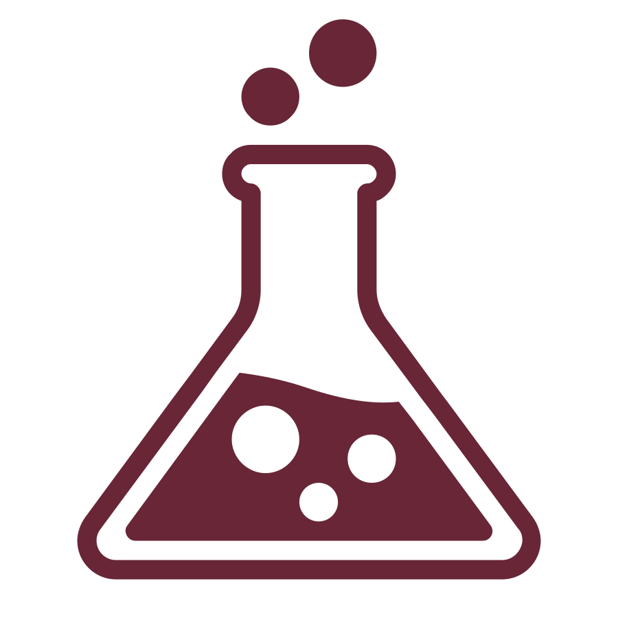 8th Grade Science Semester 1 8th Grade Flashcard | Quizizz