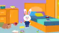 Where's Pintu Penguin? Video