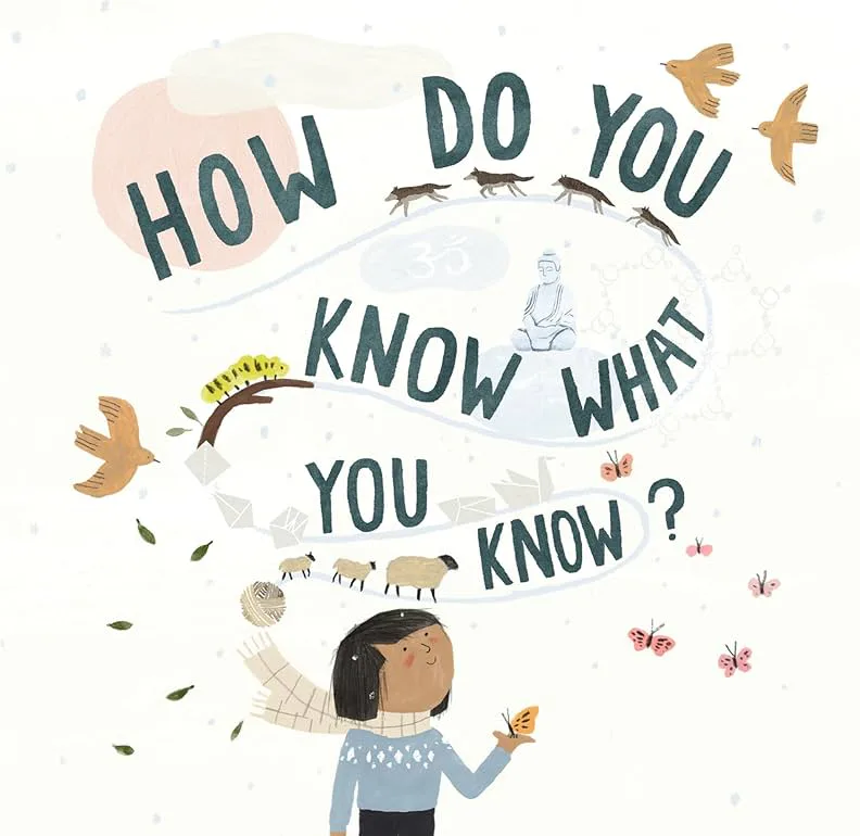 CFU 3-7-25 Types of Rocks 5.10B and Fossils 5.9D 4th Grade Quiz ...