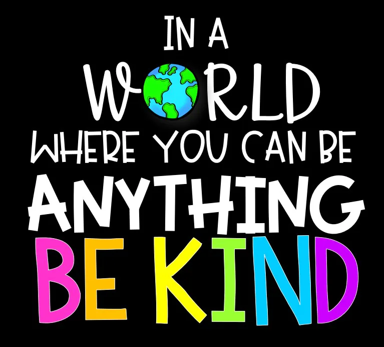 8th Grade GA Language Standards 8th Grade Flashcard | Quizizz