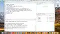 How to write your own R package University Video | Wayground (formerly ...