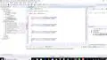 REST API Automation Testing from Scratch - REST Assured Java - Mapping ...