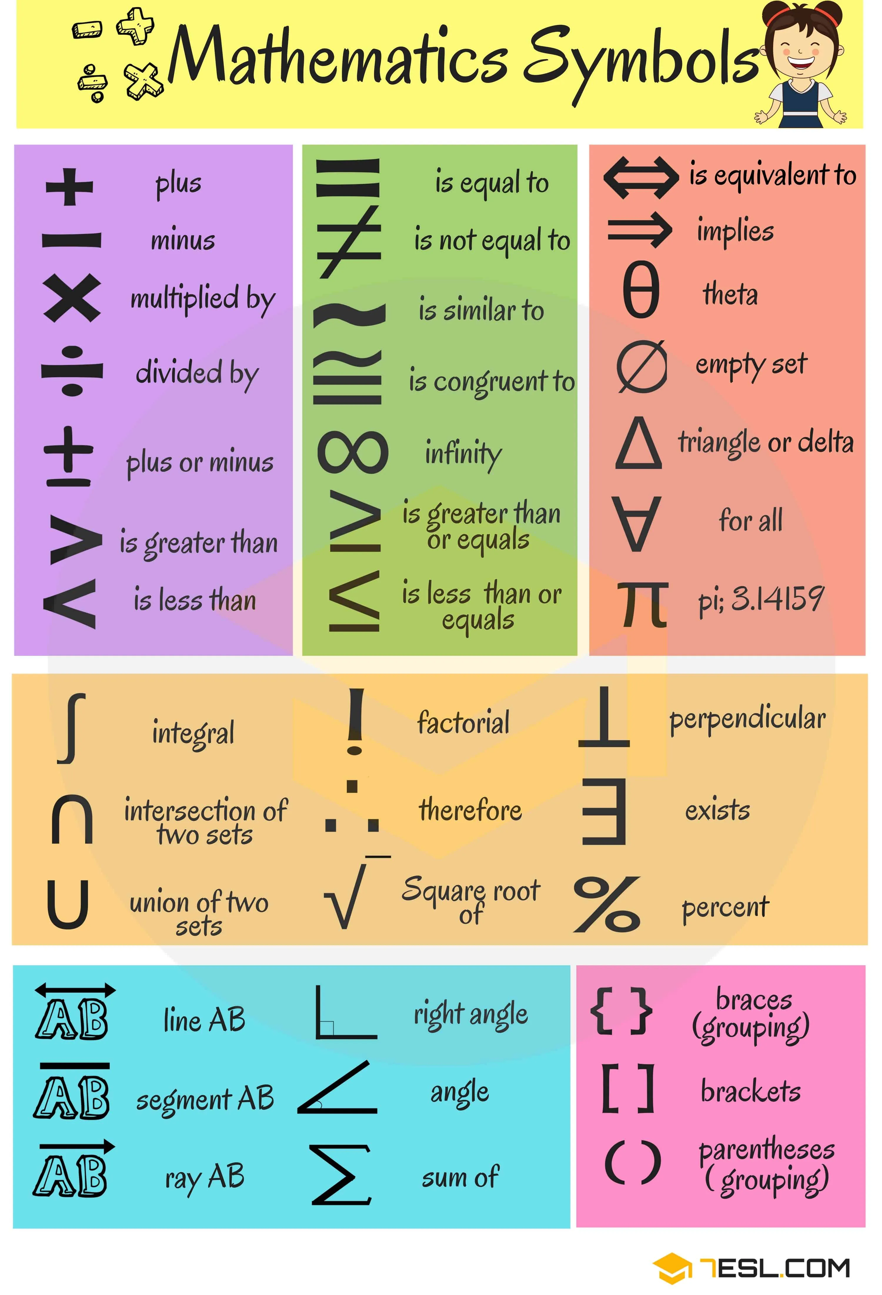 STAAR Vocabulary Part 2 Flashcards