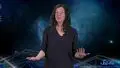 Colonizing Venus with Giant Balloons 11th Grade - University Video ...