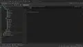 Python In Practice - 15 Projects to Master Python - Creating Our Store ...