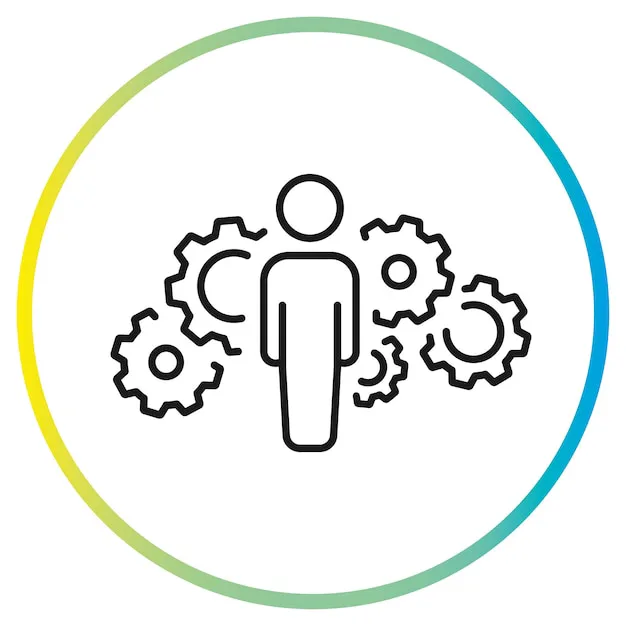 Soft Skills Quiz 9th - 12th Grade Quiz | Quizizz