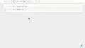 Python for Machine Learning - The Complete Beginners Course - K-Nearest ...