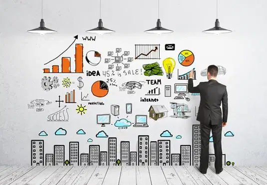 Business Understanding Kartu Flash