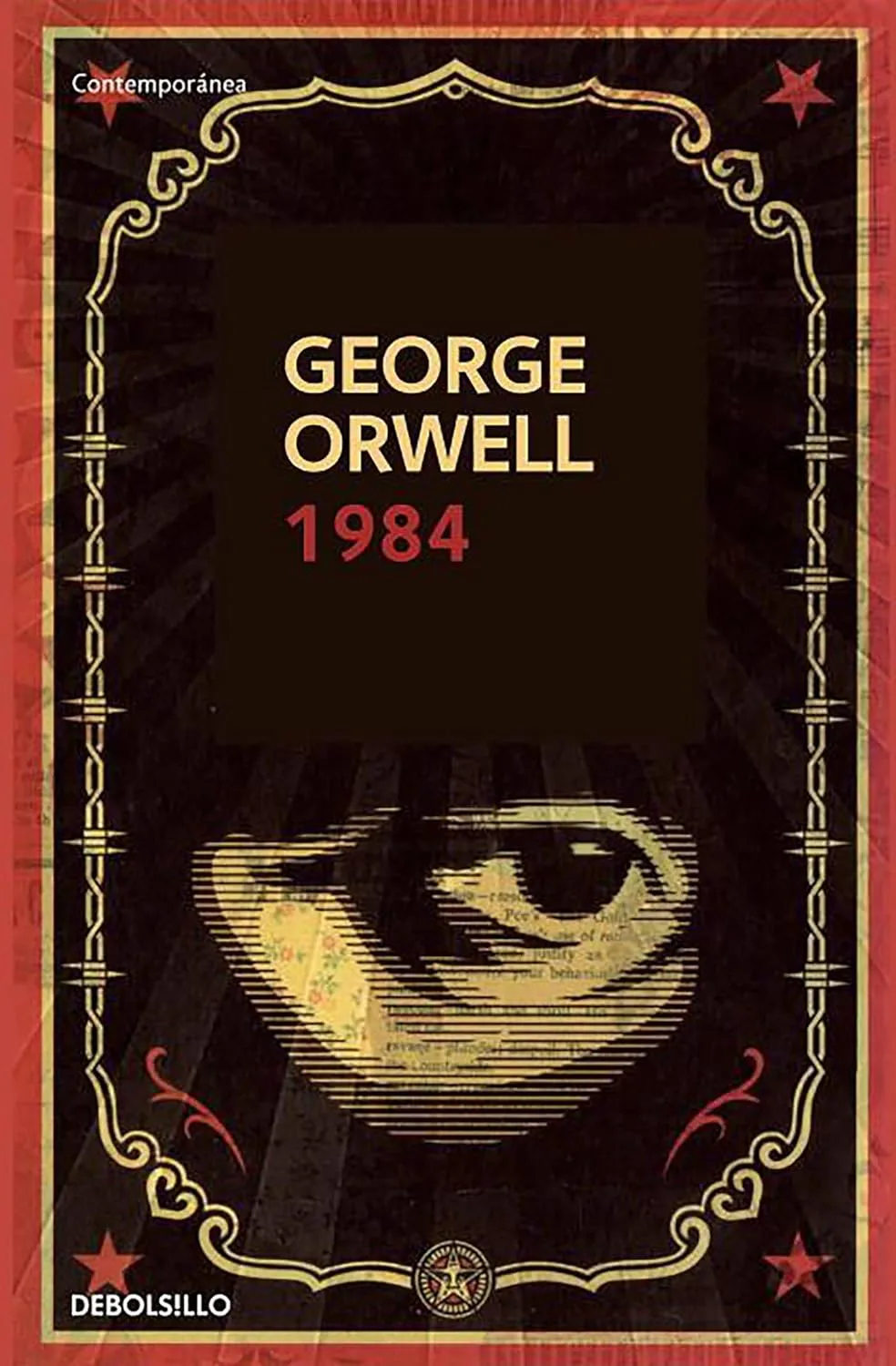 1984 de George Orwell 11th Grade Quiz | Quizizz