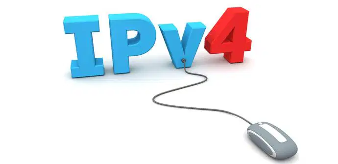 PRUEBA DIRECCIONAMIENTO IPv4 Quiz