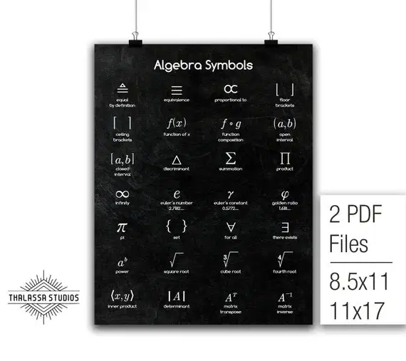 Basic Algebra 7th Grade Quiz | Wayground
