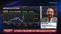 Morgan Stanley's Caron Makes the Case for Riskier Assets University ...
