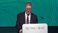 Starmer addresses Cop29 summit - full speech University Video | Wayground