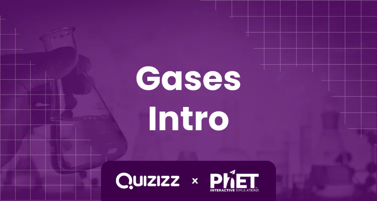 Gases Intro PhET Reading Passage