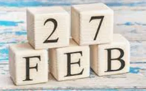 Comparing Fractions Day 1 (Math TEK 3.3H) Quiz