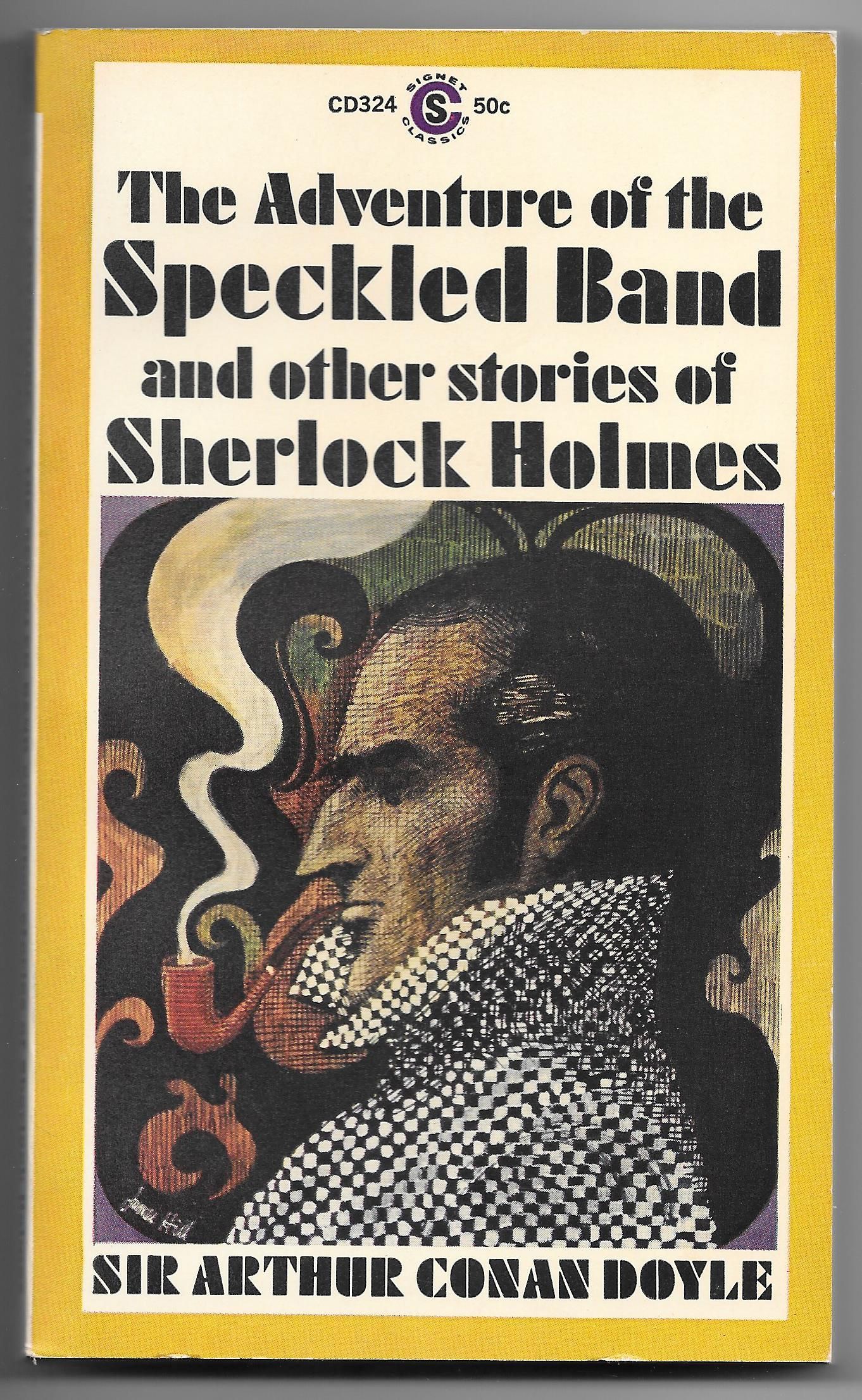 Detective Fiction Genre vocabulary Quiz