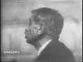 Pierre Laval Pleading At Trial Interactive Video