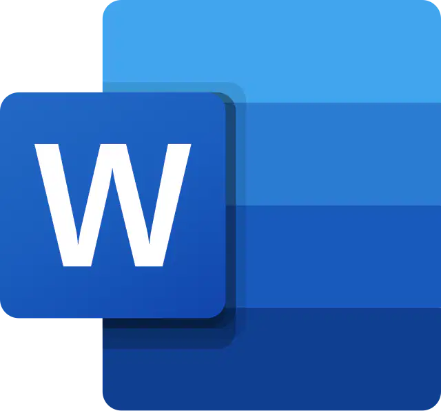 More features of a Word 4th Grade Quiz | Wayground