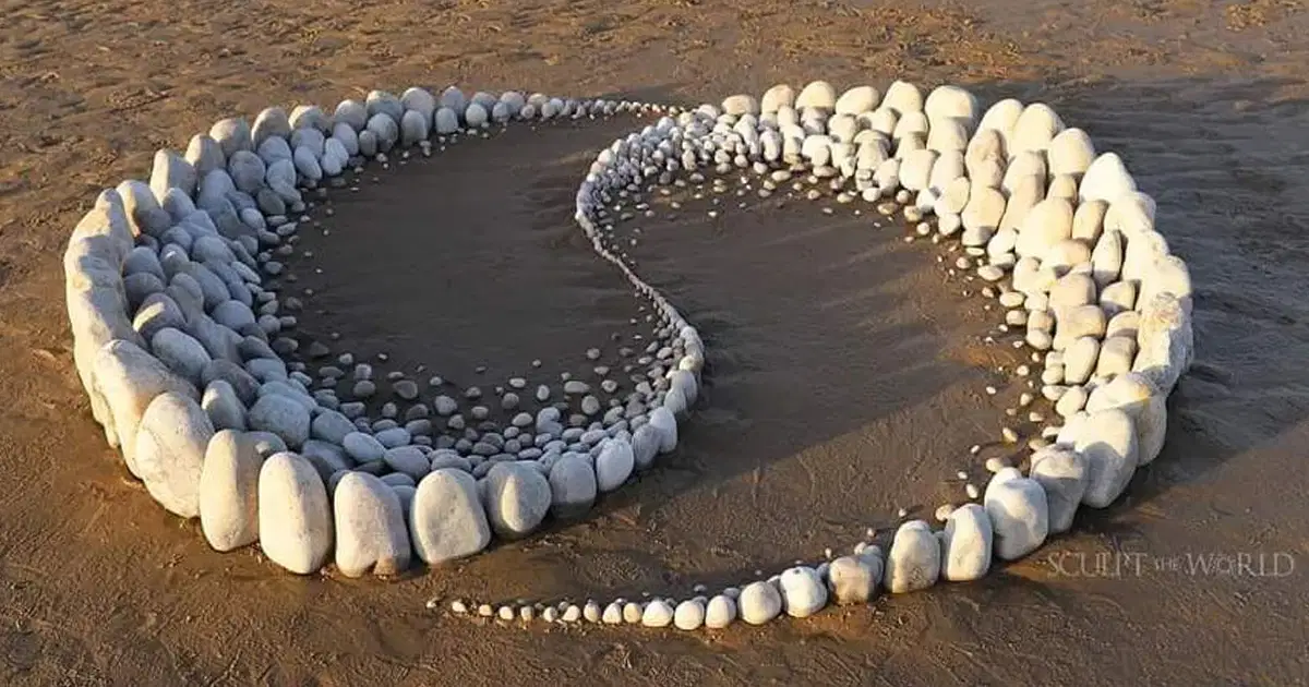 Land Art Quiz Quiz