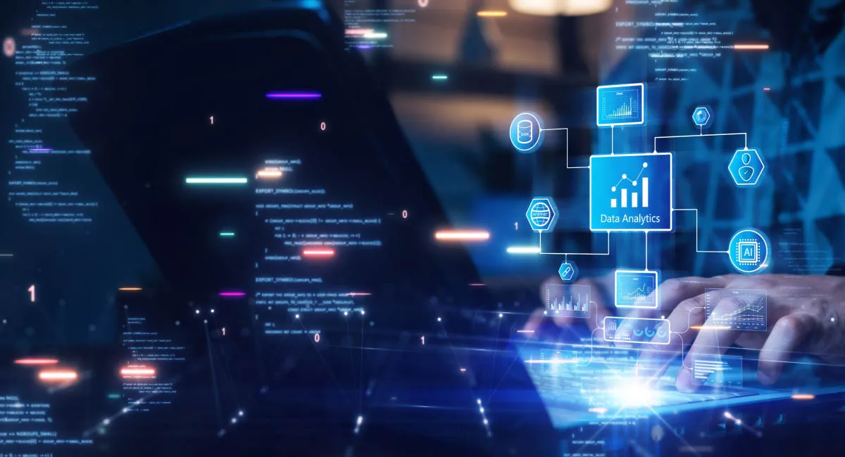 Scatterplot Analysis 8.5(D) TEKS 8th Grade Quiz | Wayground