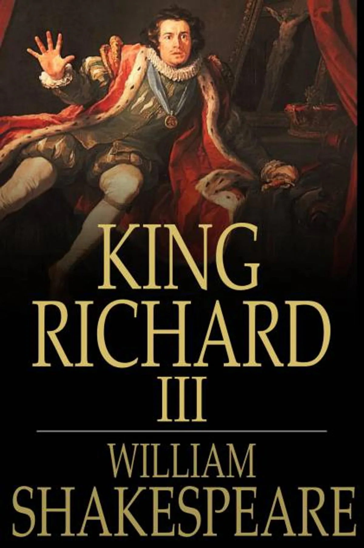 Richard III Context & Form 12th Grade Quiz | Wayground (formerly Quizizz)