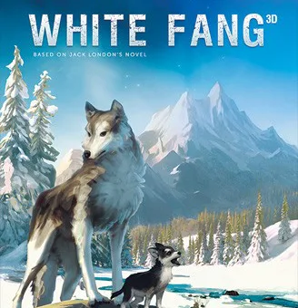 White Fang Vocab Part 1 Chp 1 6th - 8th Grade Flashcard | Wayground ...