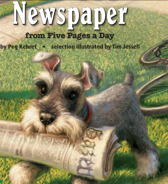 Journeys U4 L18 Quiz