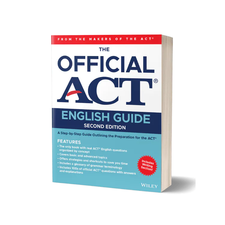 ACT Coordinate Geometry 9th - 12th Grade Flashcard | Wayground