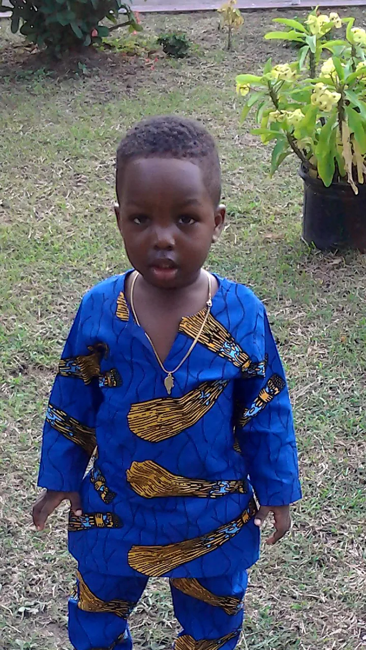 Sight Word Trivia Quiz