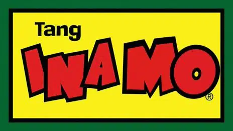 Mang Inasal Application Quiz