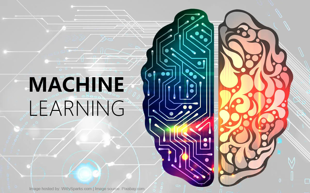 Machine Learning Quiz for Kids Quiz
