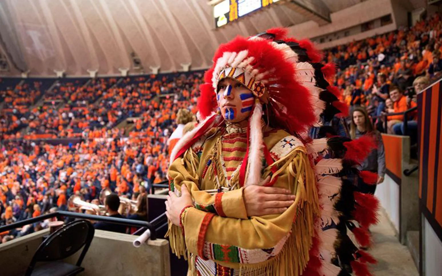 (7th) Unit 1: Lesson 3 Quiz - Breaking Stereotypes 7th Grade Quiz | Quizizz