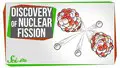 What Really Happened the First Time We Split a Heavy Atom in Half Video