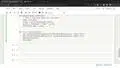 Deep Learning - Deep Neural Network for Beginners Using Python - Coding ...