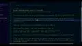 JavaScript Mastery from Zero to Hero - Prepare for Coding Interviews ...