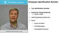 Employer Identification Number (EIN) University Video | Wayground ...